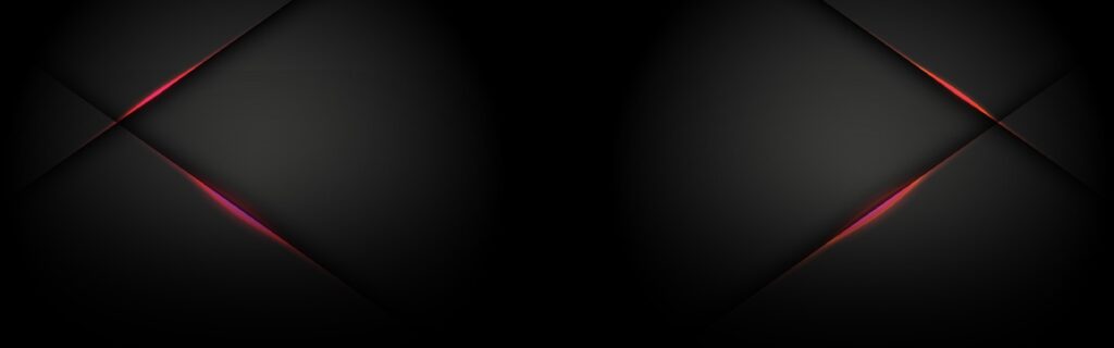 Local Auto Repair Near Me in Flushing, MI | Pro Tech Auto Service