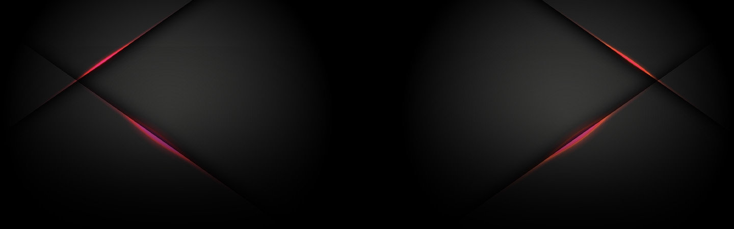 Local Auto Repair Near Me in Flushing, MI | Pro Tech Auto Service