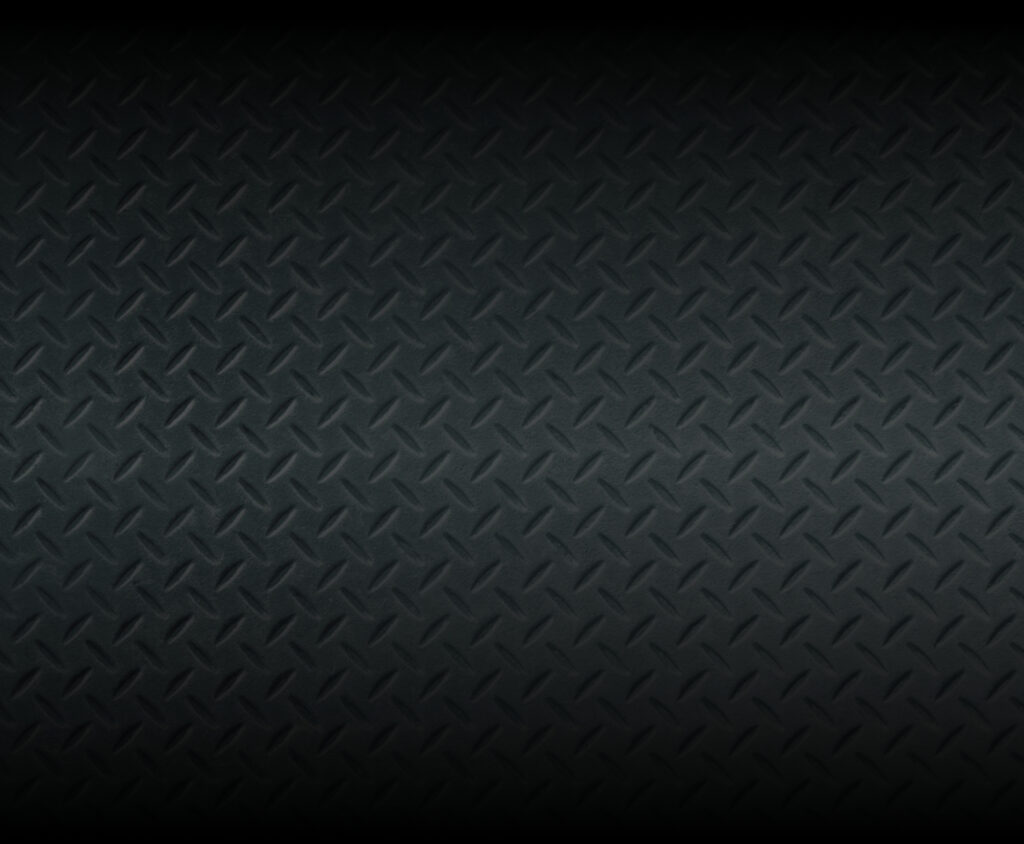 Auto Repair Appointments & Estimates in Flushing, MI | Pro Tech Auto ...